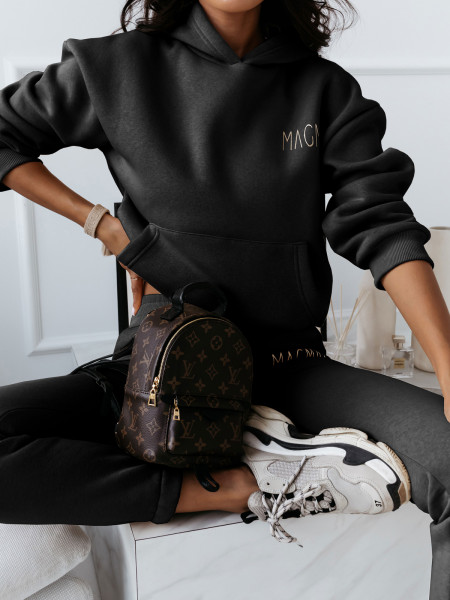 Dresy damskie, Komplety dresowe damskie tanie - Sklep online - Sklep ...