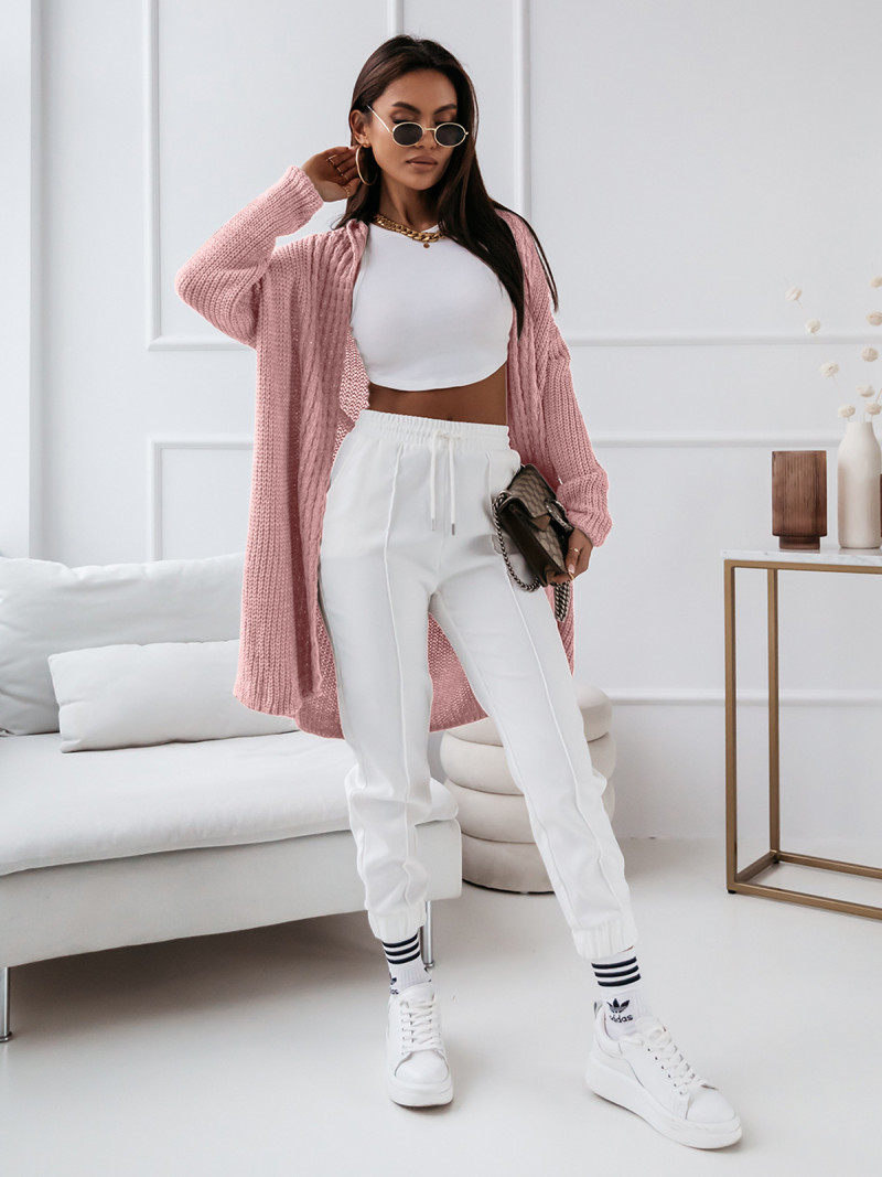 Sklep Magmac.pl - Sklep Magmac.pl