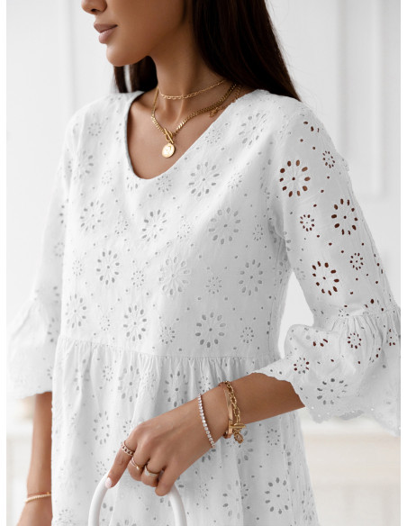 Sklep Magmac.pl - Sklep Magmac.pl