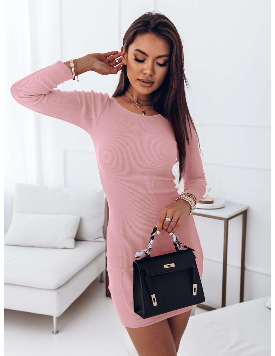 Nowości specjalnie dla Ciebie - Sklep Magmac.pl