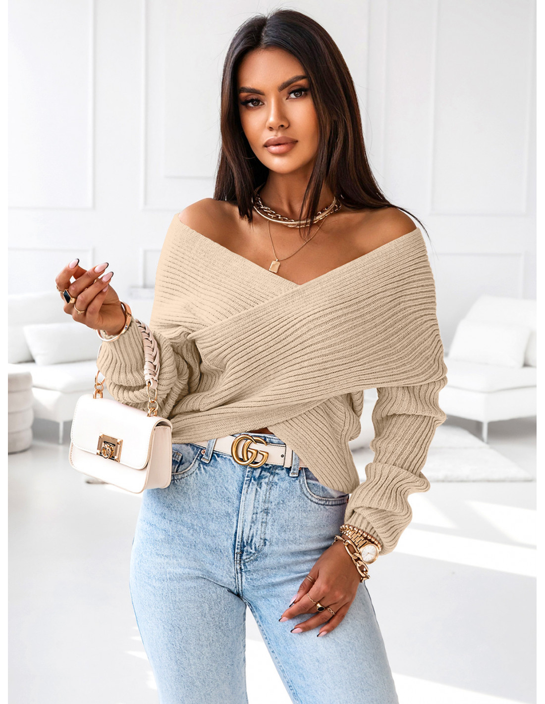 Sklep Magmac.pl - Sklep Magmac.pl