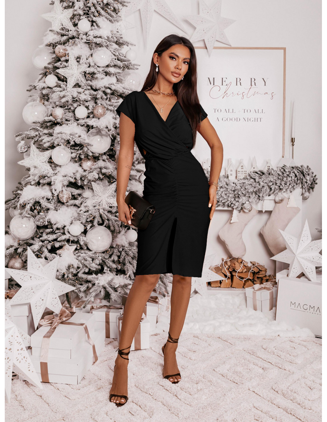 Sklep Magmac.pl - Sklep Magmac.pl