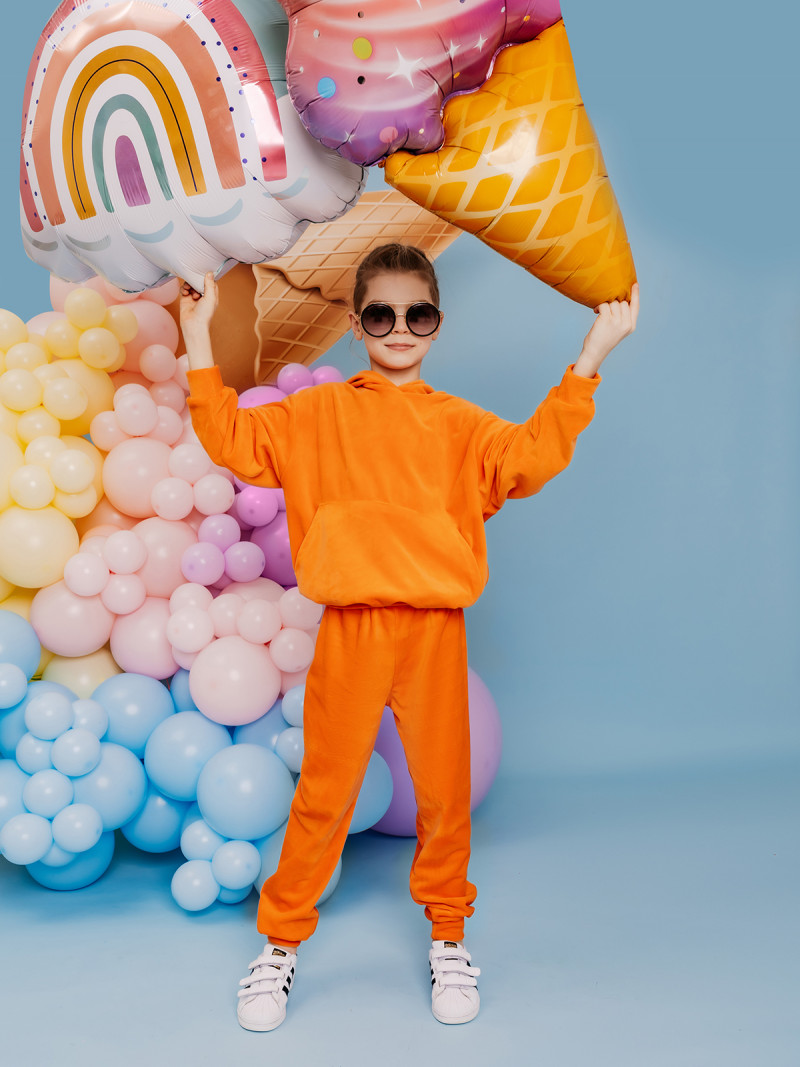 Sklep Magmac.pl - Sklep Magmac.pl