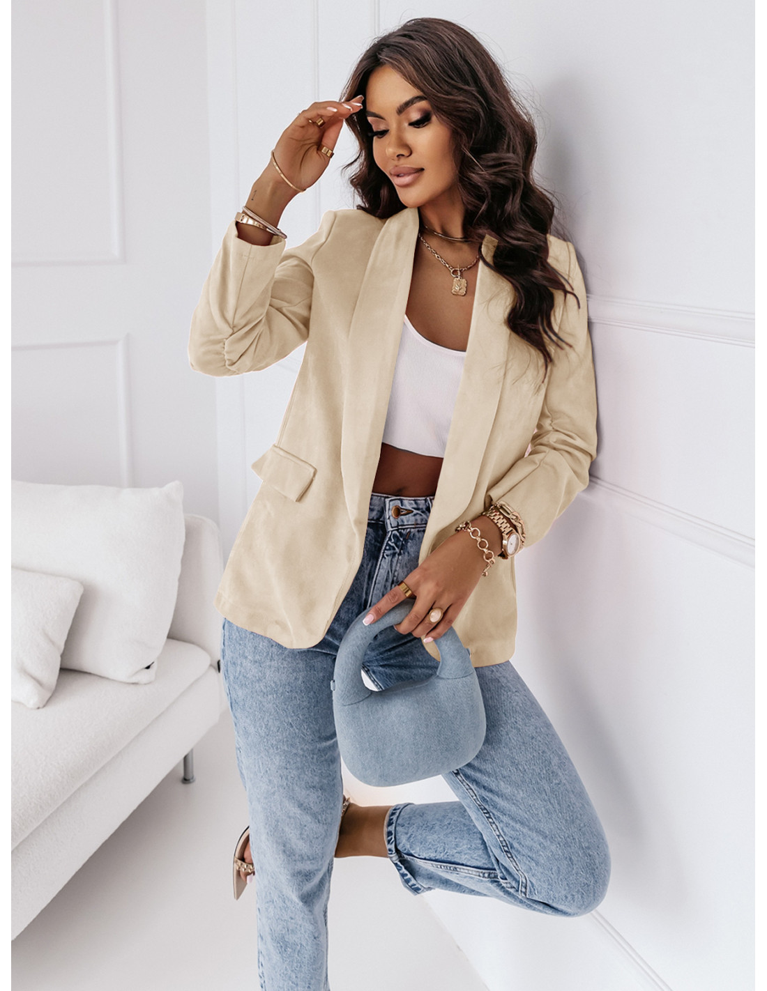 Sklep Magmac.pl - Sklep Magmac.pl