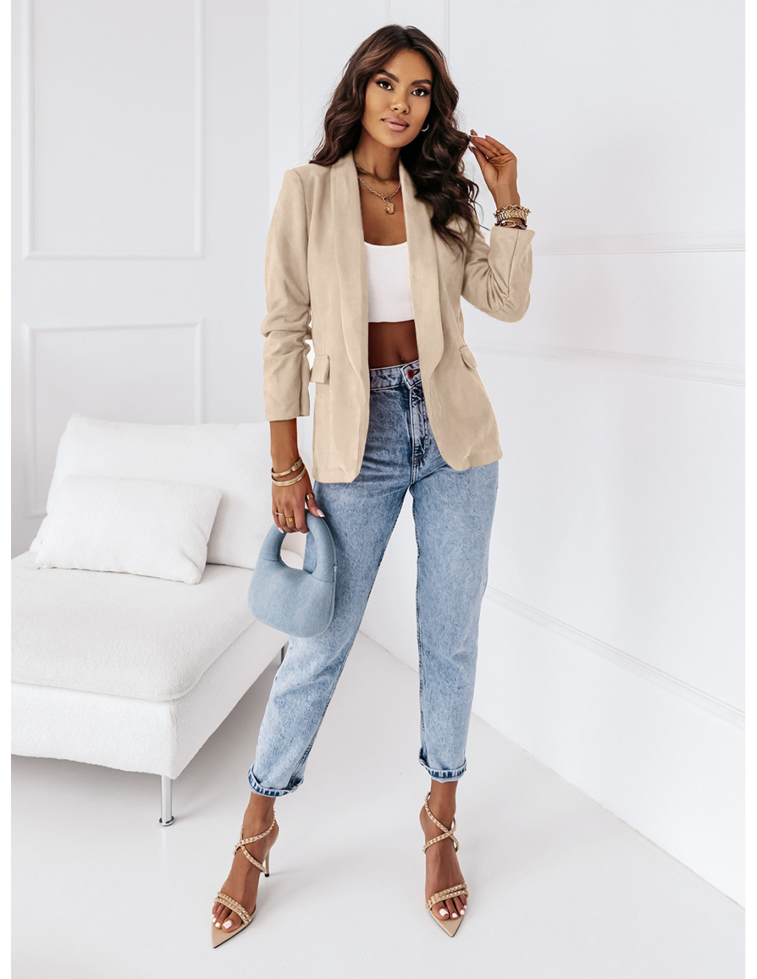 Sklep Magmac.pl - Sklep Magmac.pl