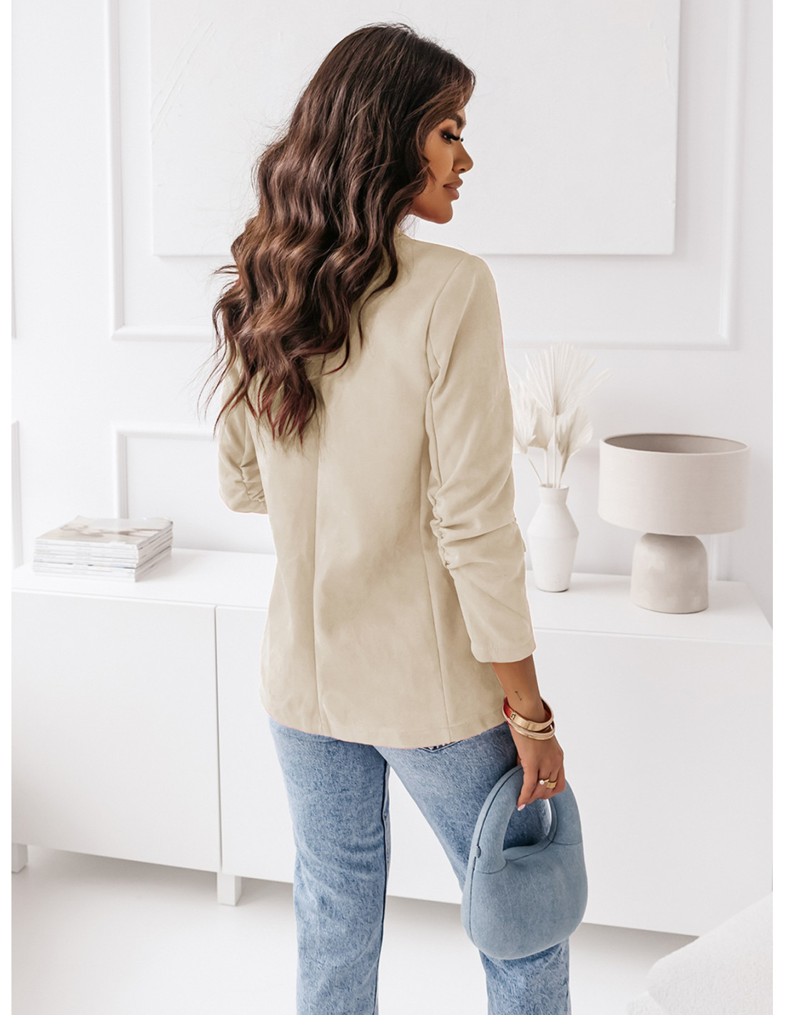 Sklep Magmac.pl - Sklep Magmac.pl