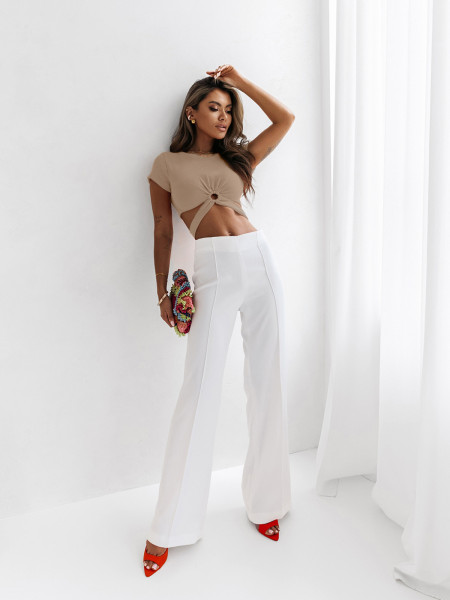 Crop topy - Sklep Magmac.pl