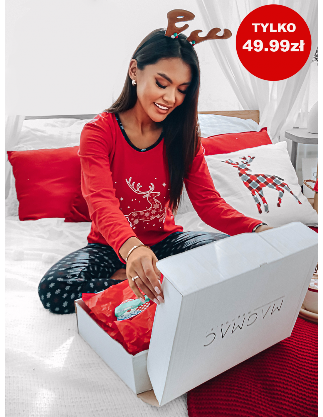 Sklep Magmac.pl - Sklep Magmac.pl