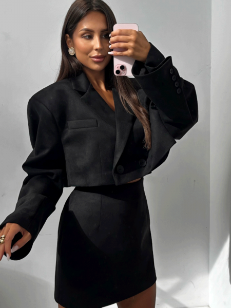 Nowości - sklep internetowy z odzieżą damską - Sklep Magmac.pl