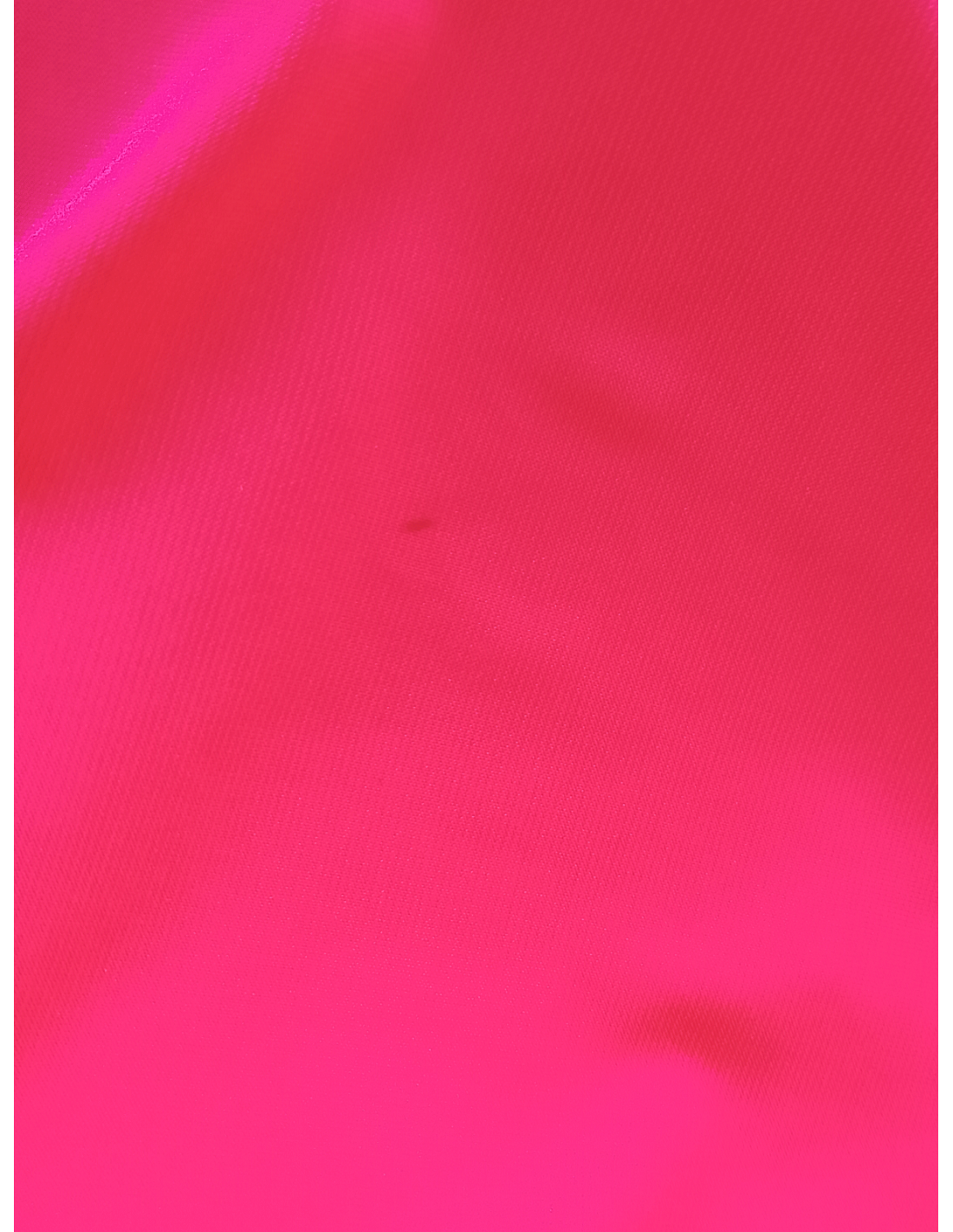 WP Maxi sukienka na jedno ramię - fuksjowa - magmac.pl - Sklep Magmac.pl