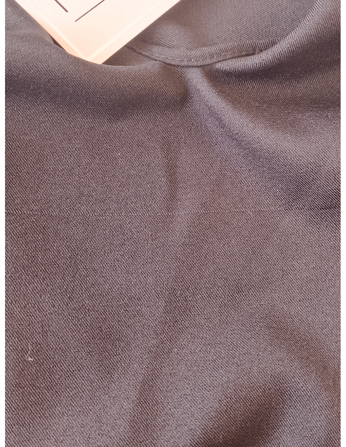 WP Rozkloszowana sukienka mini - czarna- magmac.pl - Sklep Magmac.pl