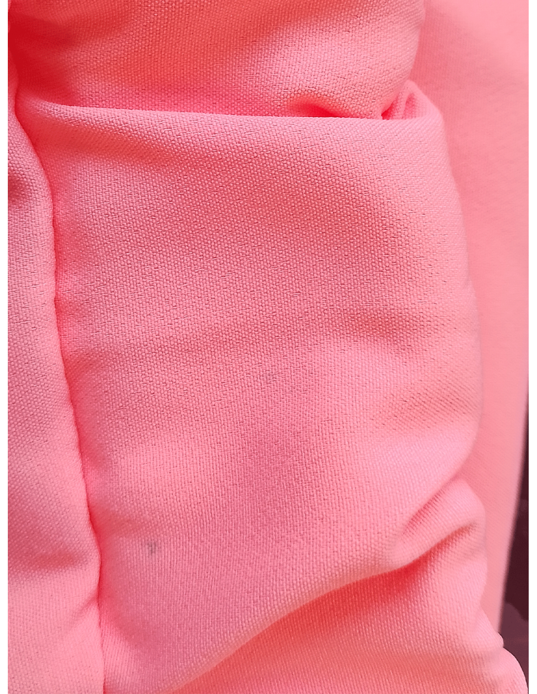 WP Stylowy komplet ze spódnico spodenkami - brzoskwiniowy -magmac.pl ...